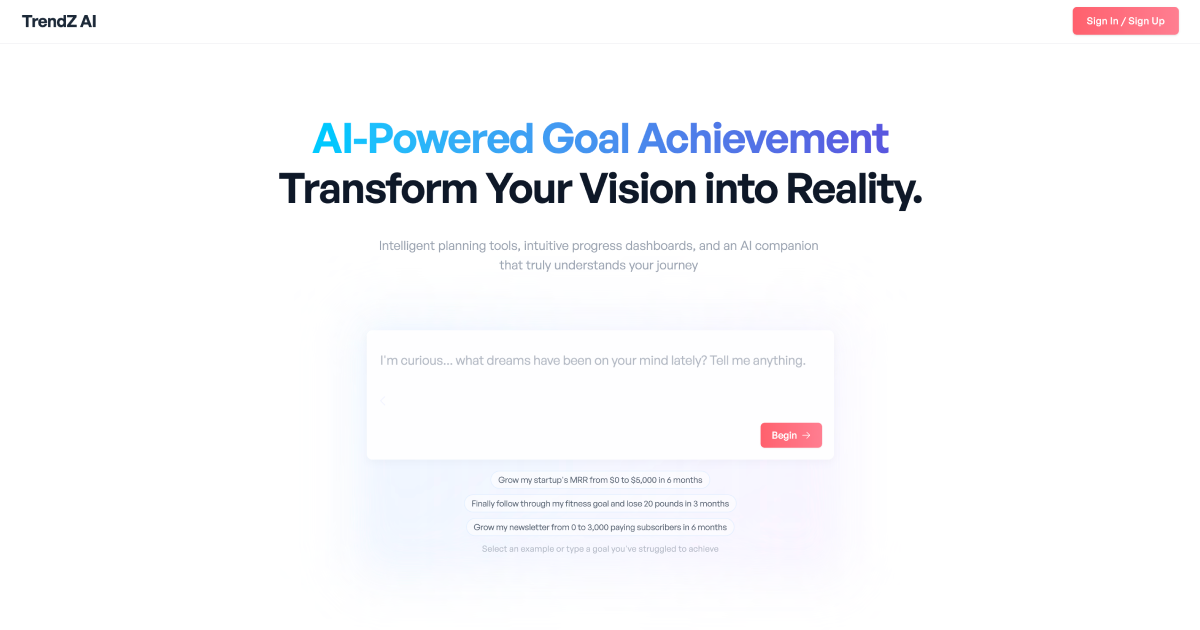 The 2025 Guide to the Best AI Life Coach Apps: A Science-Based Analysis ...